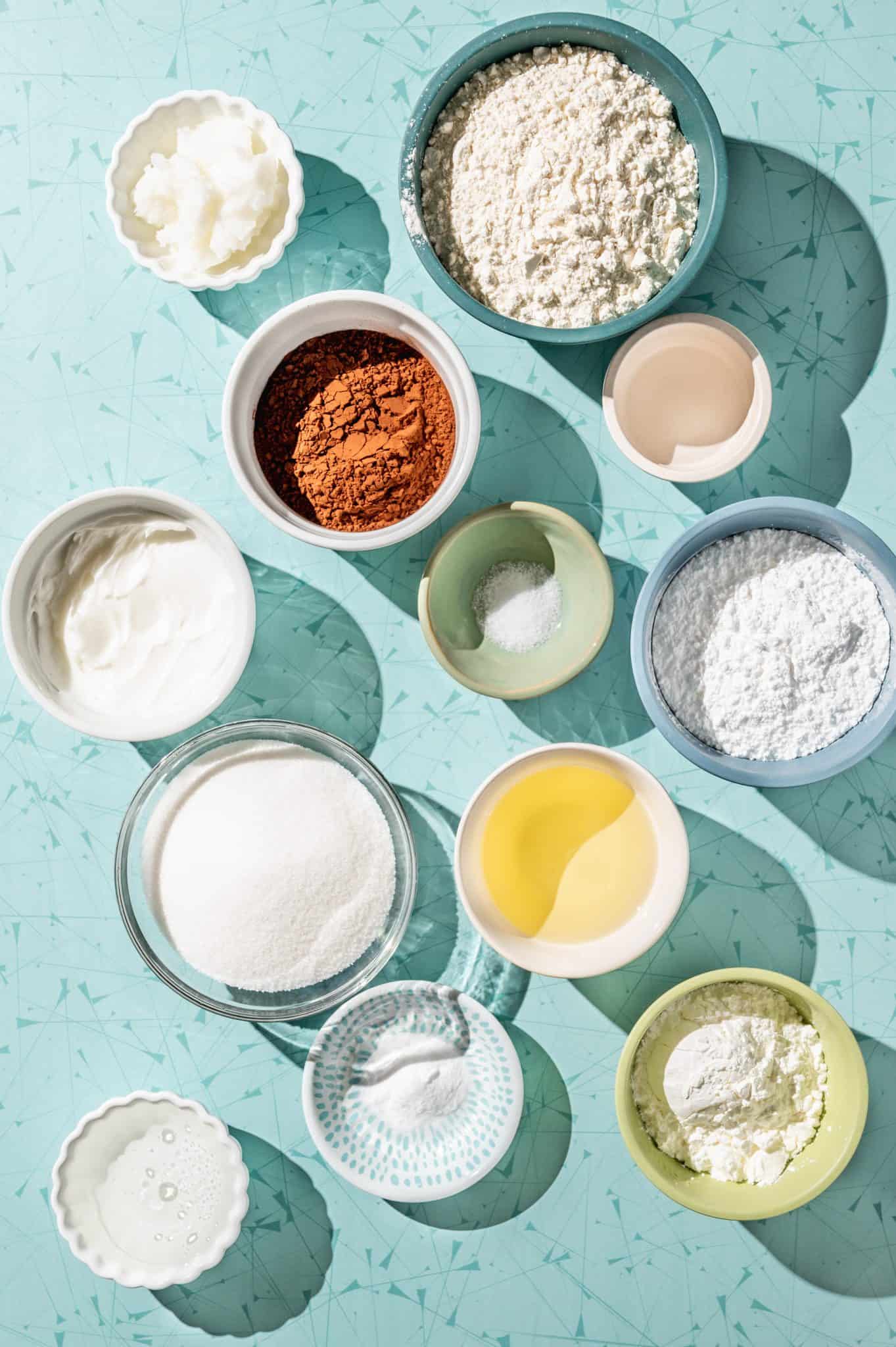Copycat Thin Mints (Girl Scout Thin Mints Recipe) - Butter & Thyme