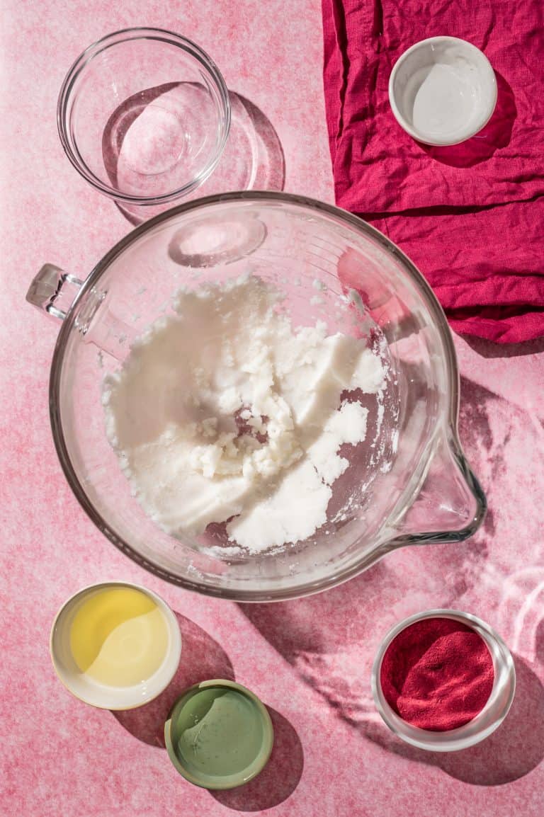 Raspberry Rally Cookies (Girl Scout Copycat Recipe) - Butter & Thyme